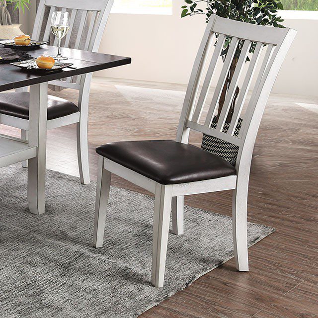 Next rae dining chairs store